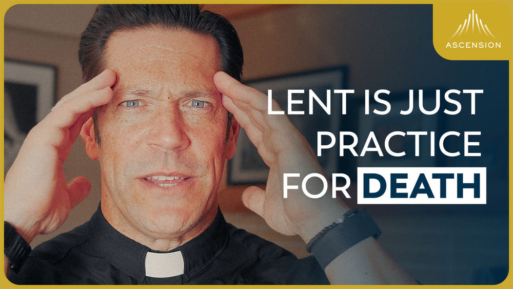 Videos – Ascension