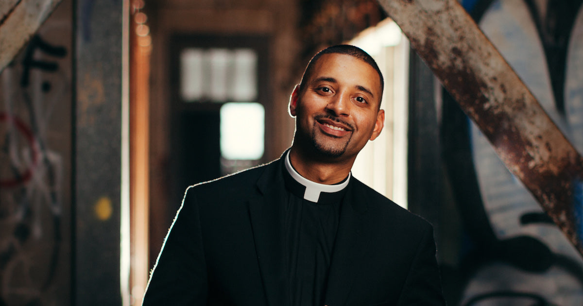 Infant Baptism, Ending Friendships, and Purgatory – Ascension