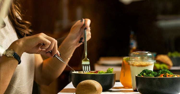 Gluttony: Food Addiction vs. Overindulgence (with Dr. Mario Sacasa ...