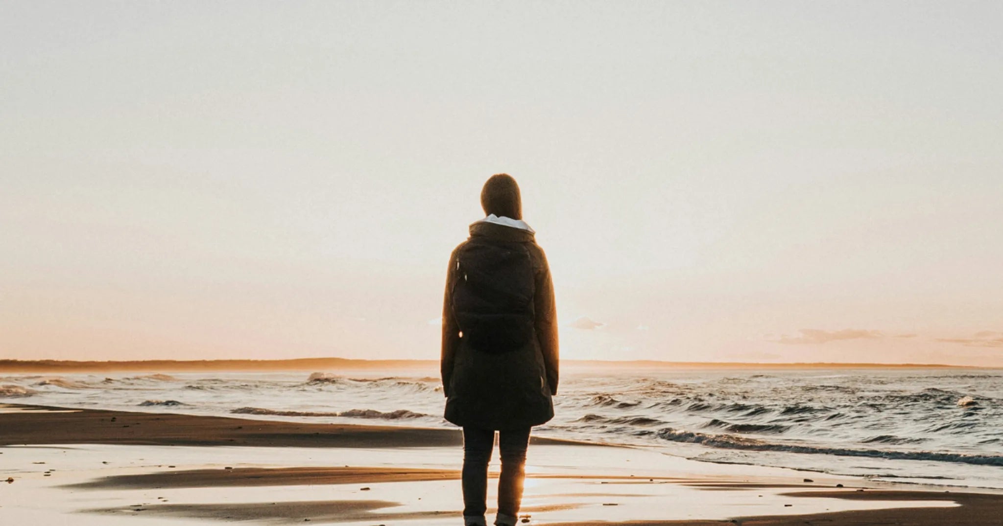 Why Do I Feel Sadness When Others Succeed? – Ascension