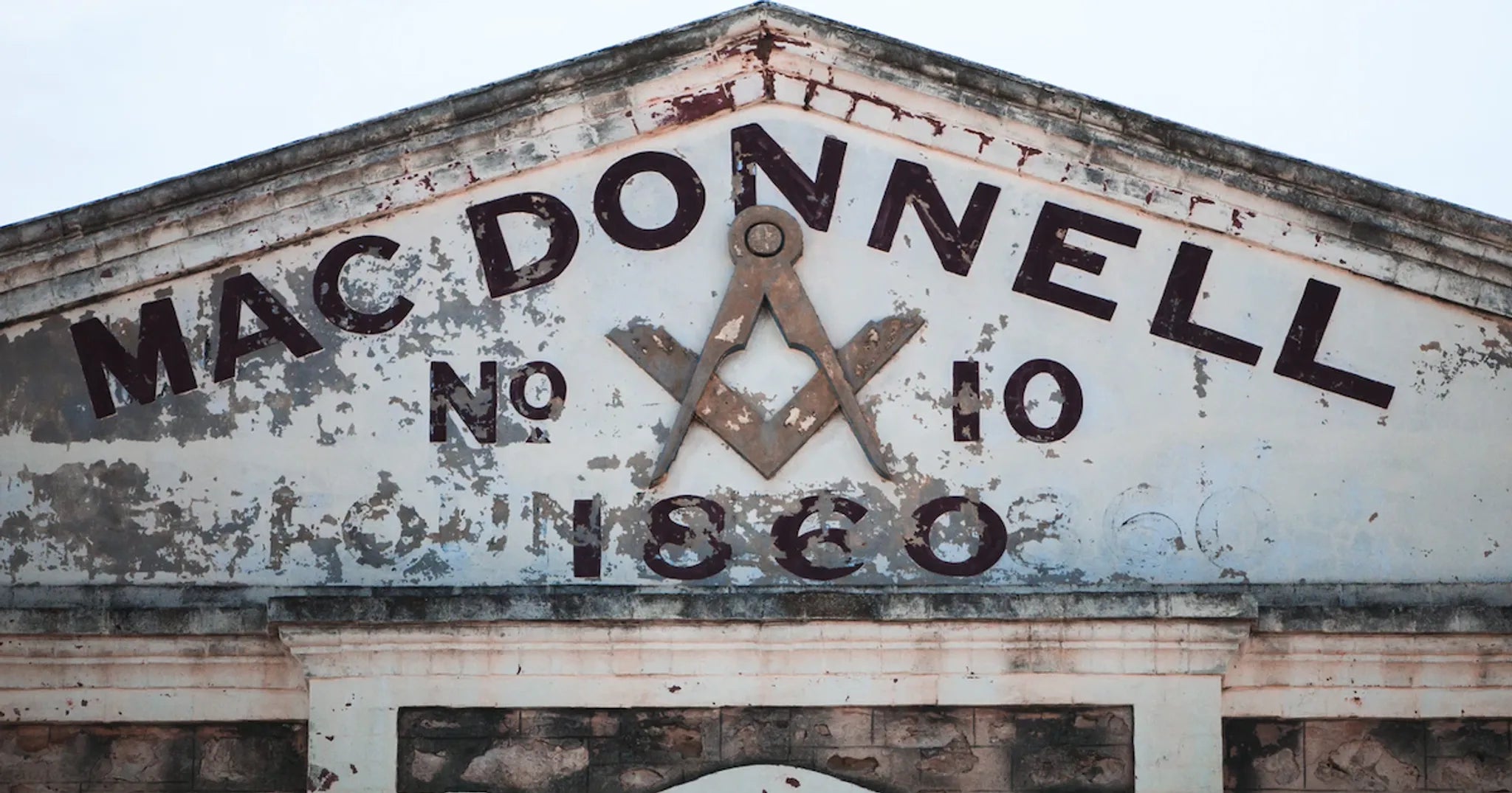 Anxiety, Parish Involvement, and Can Catholics Be Masons? – Ascension