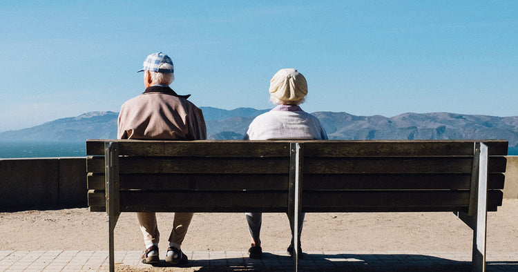 %%title%% %%page%% The Jeff Cavins Podcast %%sep%% %%sitename%% – Ascension