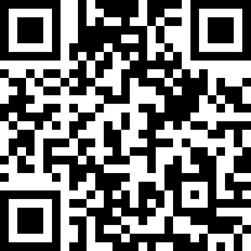 #1 Catholic Bible and Catechism Mobile App – Ascension