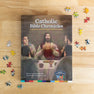 The Great Adventure Kids Catholic Bible Chronicles (Ages 8-12) – Ascension