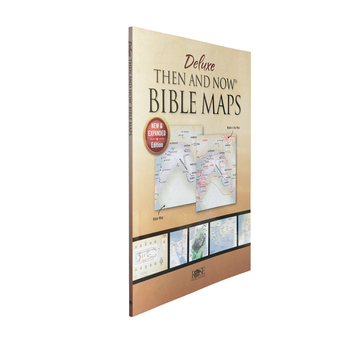 Bible Resources – Ascension