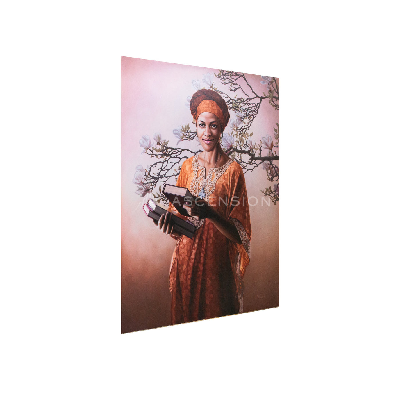 Servant of God Thea Bowman Prayer Cards (Pack of 10) – Ascension