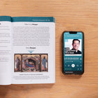 The Catechism in a Year Companion, Volume I – Ascension