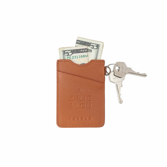 The Catholic Life Wallet – Ascension