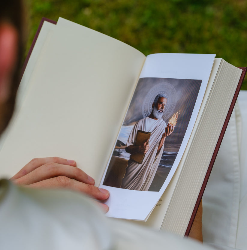 The Confessions of St. Augustine (Catholic Classics) – Ascension