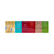 The Bible Timeline Bookmark – Ascension