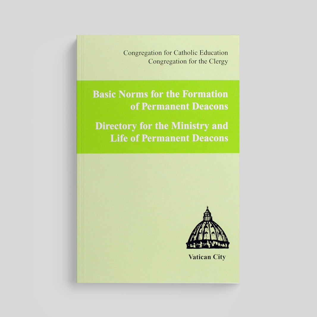 Catholic Books and More – Page 16 – Ascension