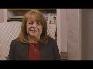 The Real Presence – Ascension