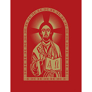 Roman Missal (Altar Edition) – Ascension