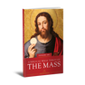 A Biblical Walk Through the Mass Book – Ascension