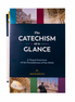 The Catechism at a Glance Chart – Ascension