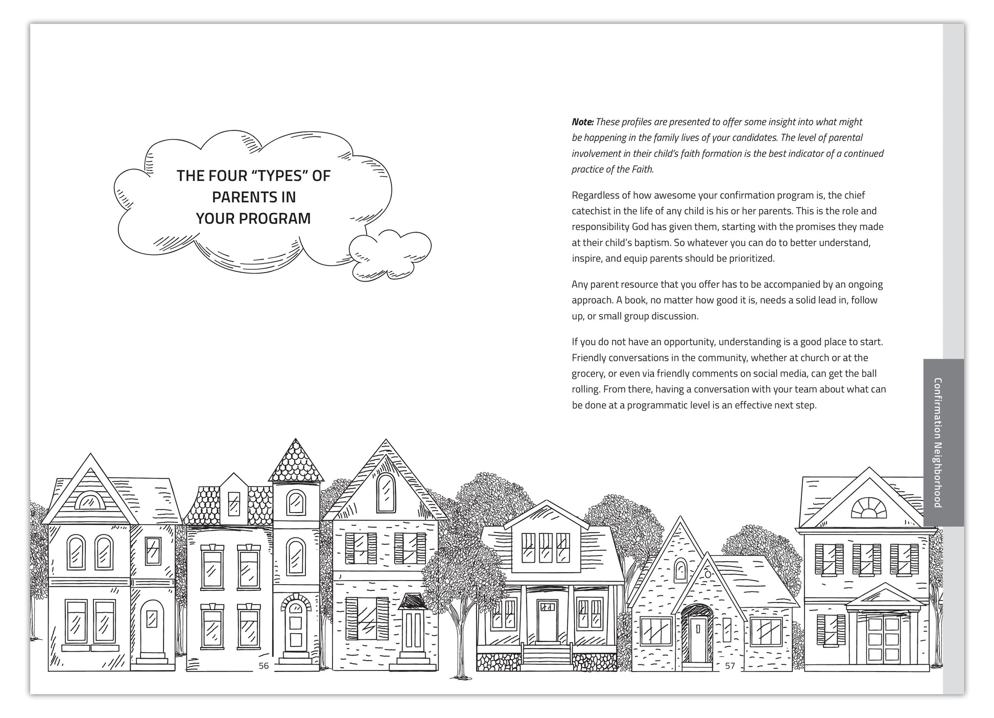 whatever next coloring pages