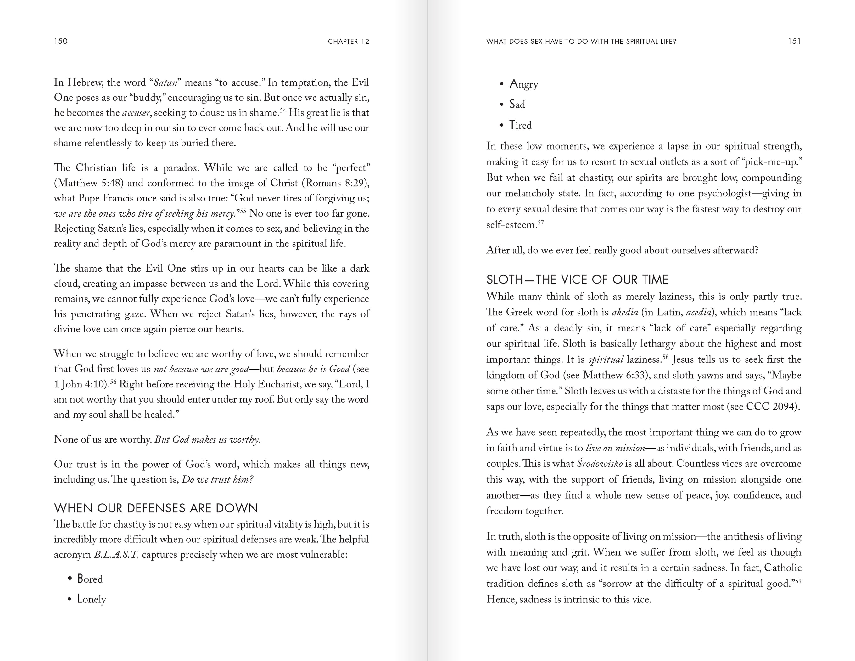 Gift and Grit: How Heroic Virtue Can Change Your Life and Relationship ...