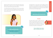 Receiving Jesus: My Guide to the Mass – Ascension