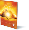 Into the Heart: A Journey Through the Theology of the Body Leader's Gu ...